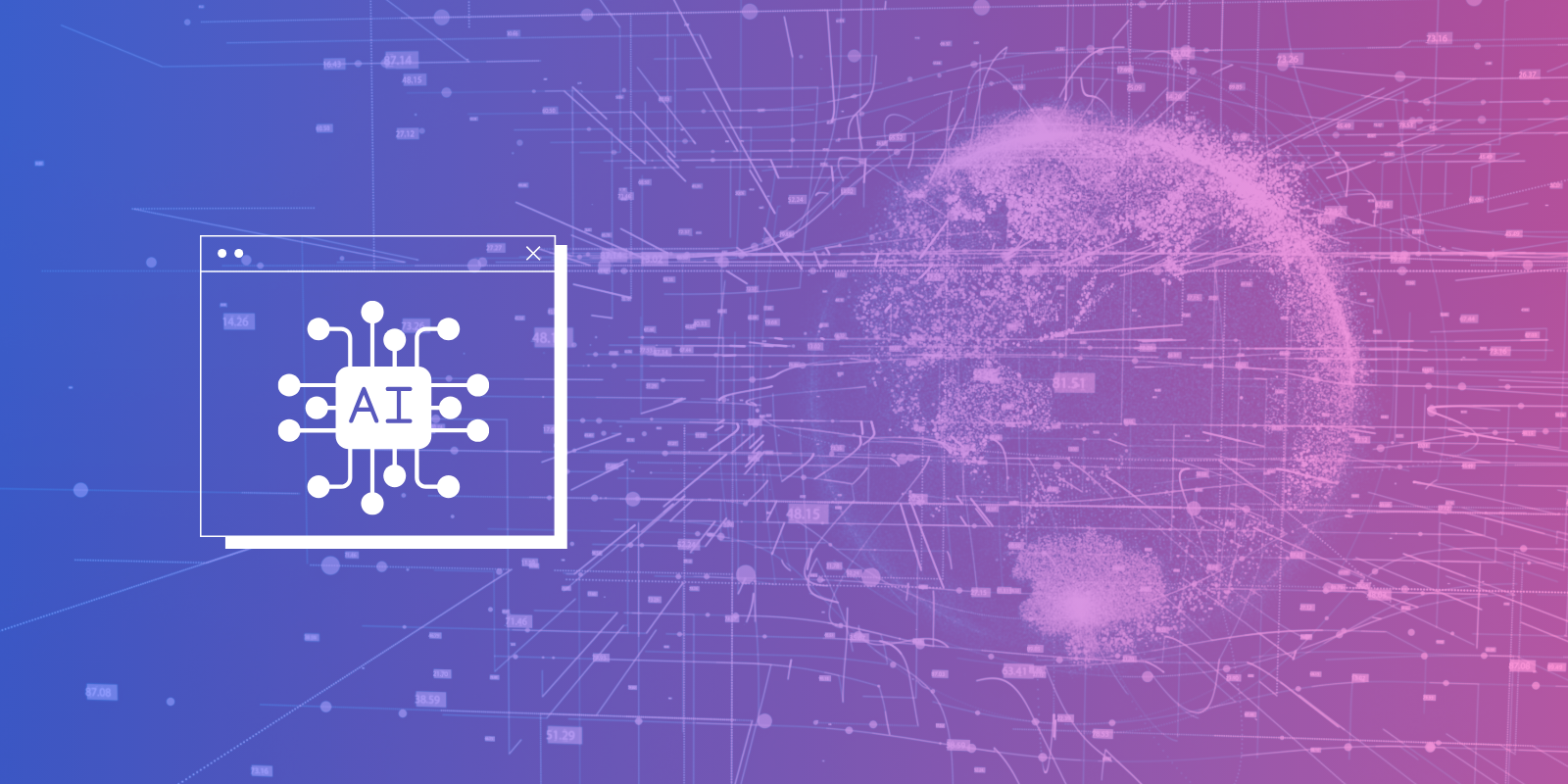 The Rise of .ai Domains: Growth, Trends, and Future Insights