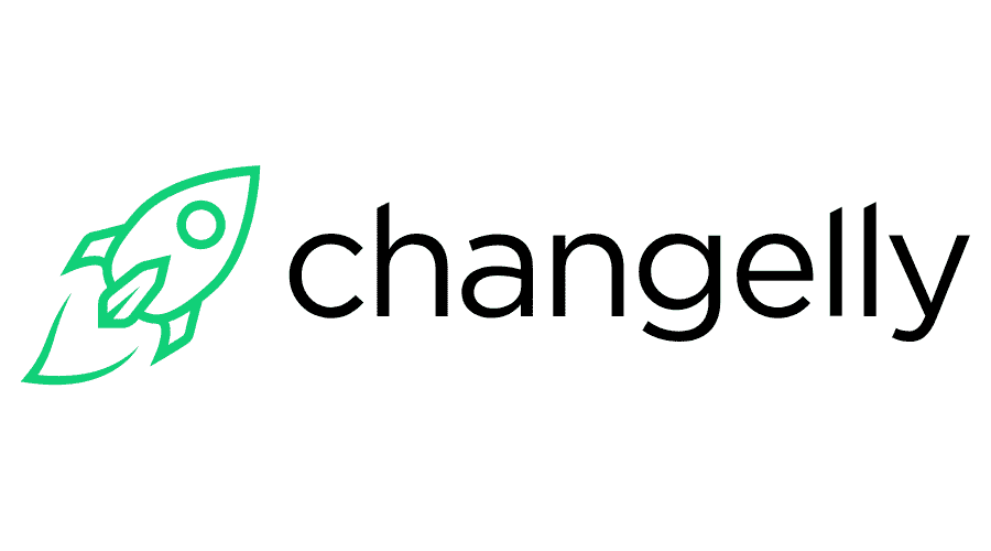 $50 Changelly Promo Code + 65% Off Your Entire Order