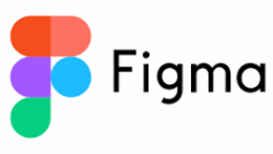 50% Off Figma Promo Code + Free Access to Starter Plan