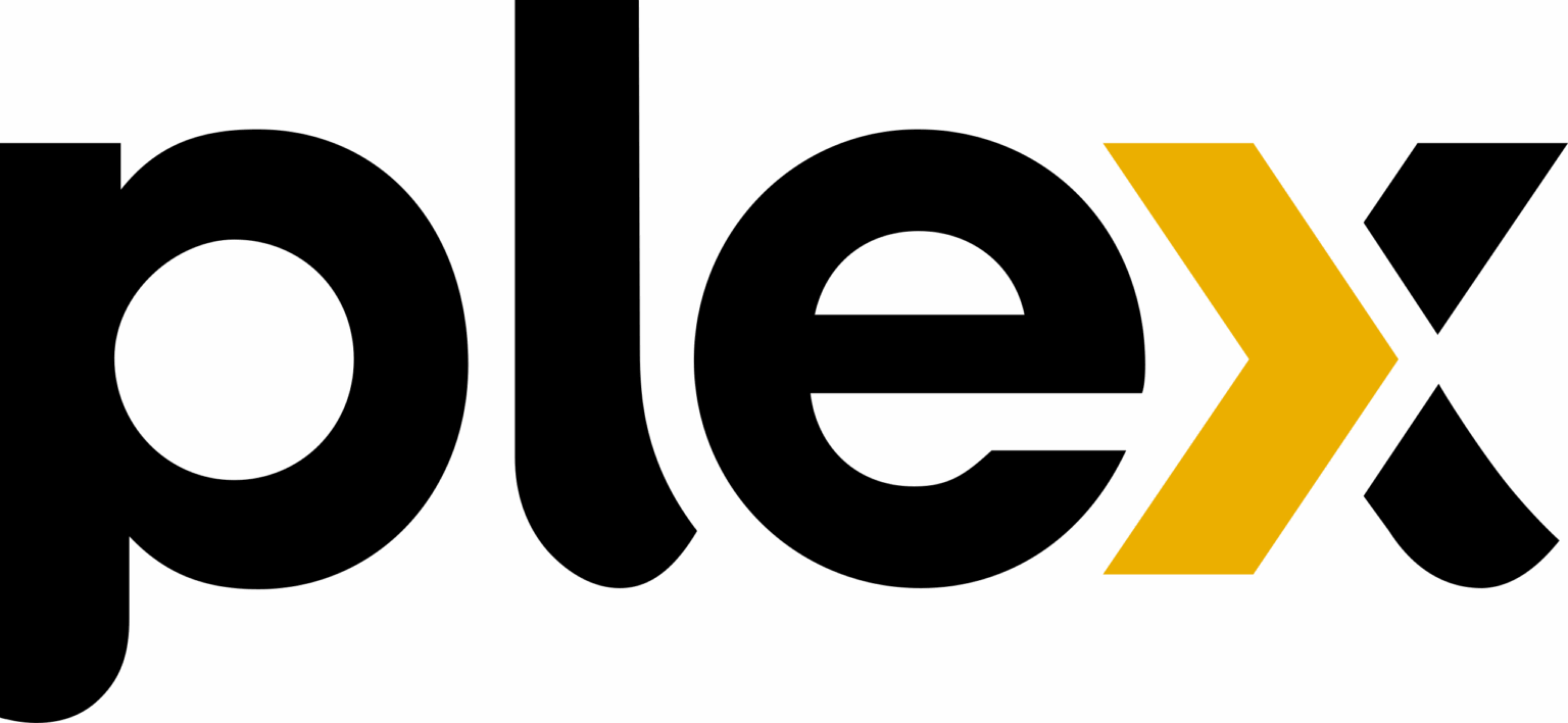 40% Off Plex Promo Code (Hand-Tested On 1 Year Pass)