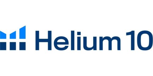 10% Helium 10 Promo Code + 20% Off Your First 6 Months