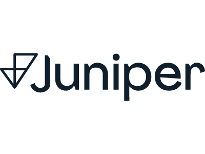 10% Juniper Office Promo Code + 5% Off Order (Tested)