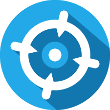 49% MaxGaming Promo Code + 27% Off Gaming Laptop Cooler