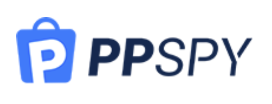 50% PPSPY Promo Code + Free 200 Credits (Hand-Tested)