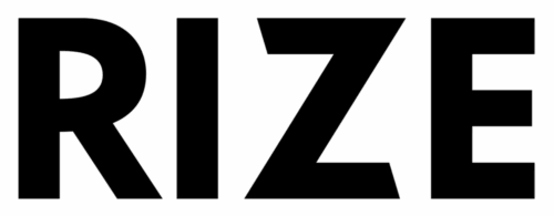 10% Off Rize Discount Code (Verified Deal Storewide)