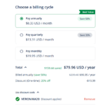 20% Off QuillBot Promo Code + 4 More Verified Offers